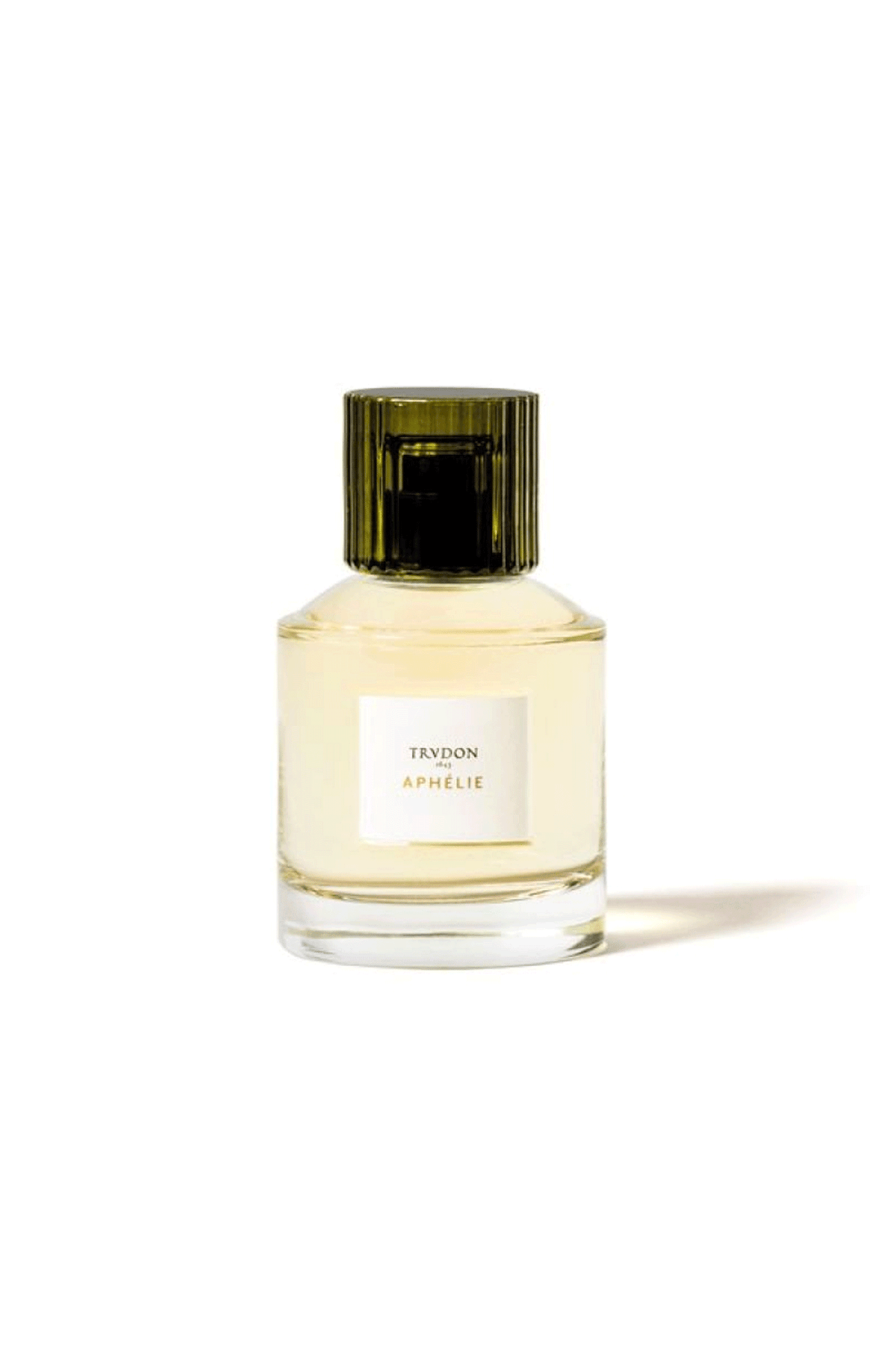Aphelie 100mL Eau De Parfum | Trudon